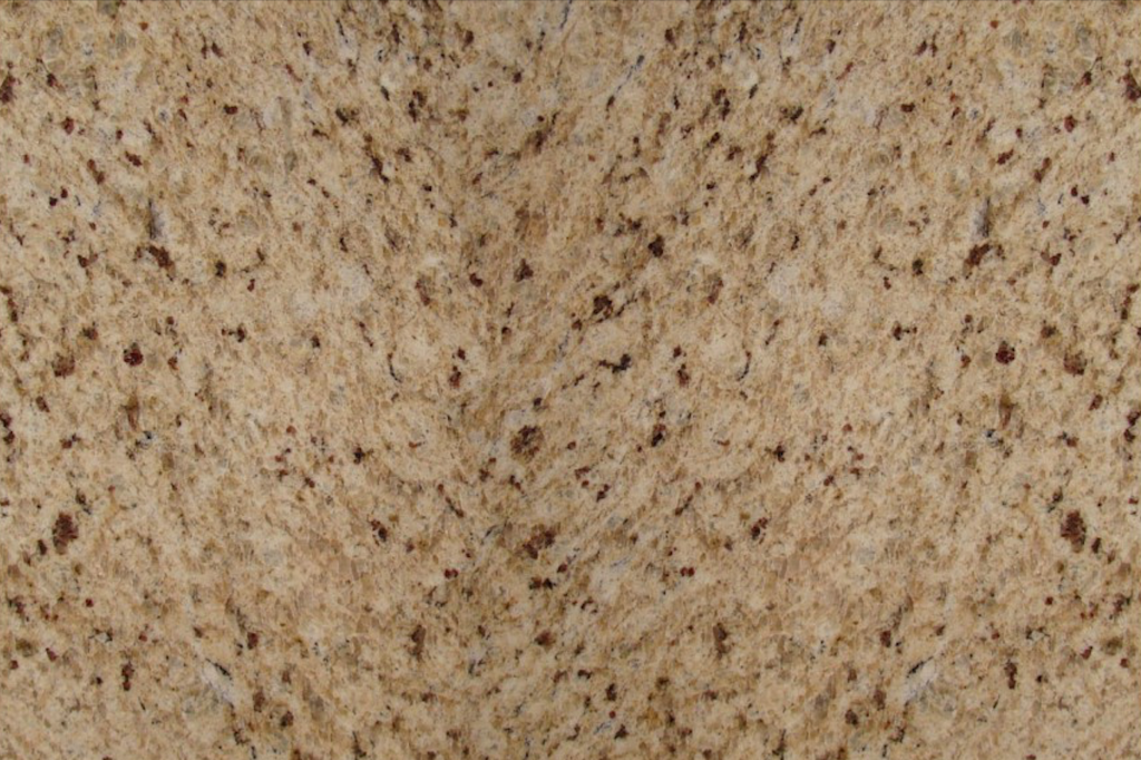 GRANITOS - Pevi Stone