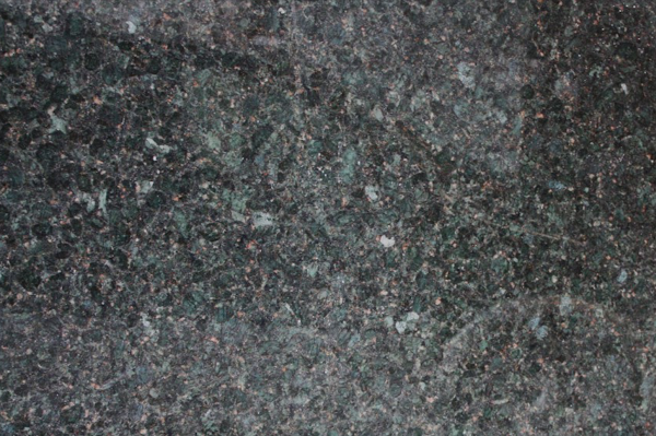 GRANITOS - Pevi Stone